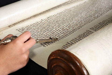 Beth El Synagogue | Serving the Jewish Community of Central New Jersey ...